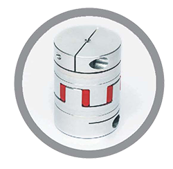 India Rotex Couplings, Rotex Couplings Manufacturers
