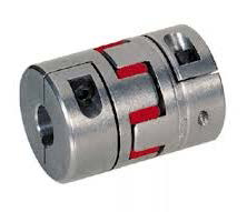 India Rotex Couplings, Rotex Couplings Manufacturers